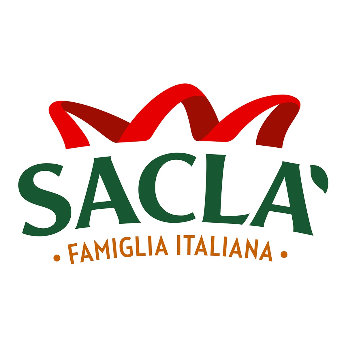 Bio & Vegan Italian Product - F.lli Saclà S.p.A.